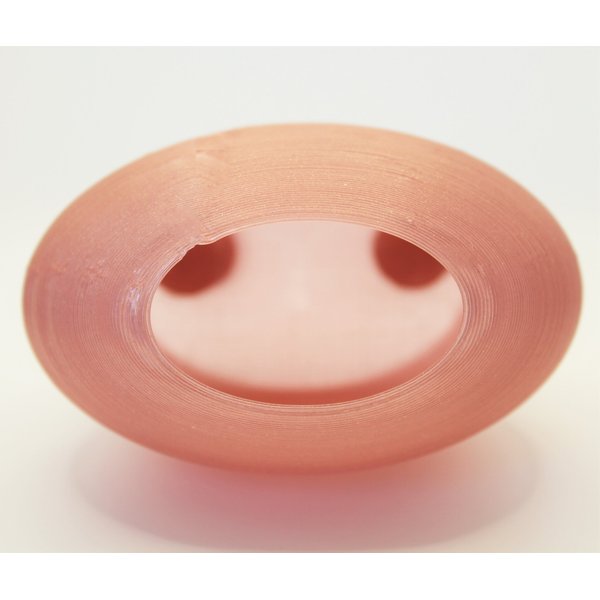 ZOO MED Floating Aquarium Log Fish Hideout, Medium - Chewy.com