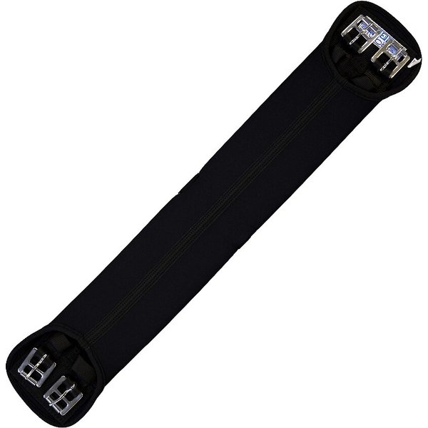 WEAVER EQUINE Neoprene Straight Horse Cinch, 36-in - Chewy.com