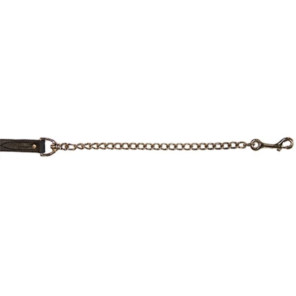 SULLIVAN SUPPLY 1st Class Show Farm Animal Halter, Black, 1,500 1,850 ...