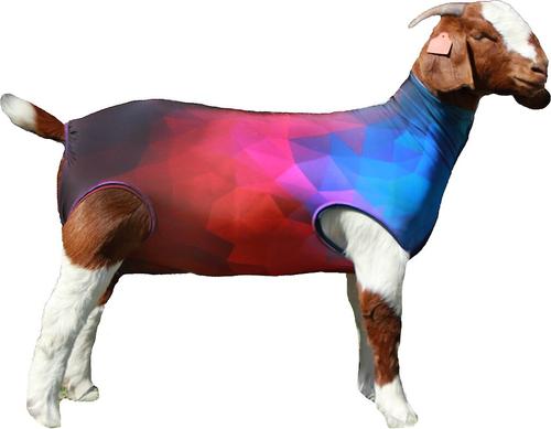 Temporarily Unavailable - SULLIVAN SUPPLY Performance Spandex Goat ...