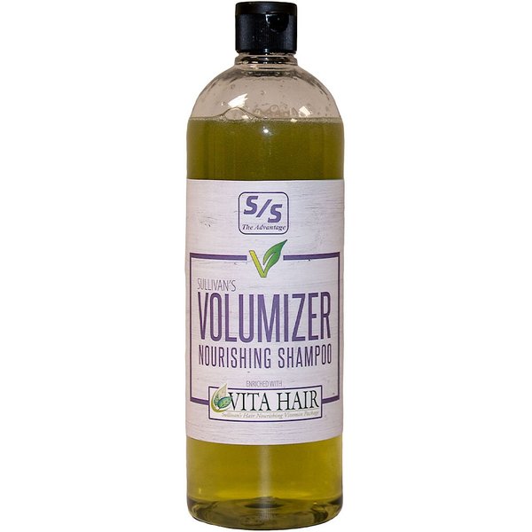 Out of Stock - SULLIVAN SUPPLY Rejuvenate Farm Animal Shampoo, 1-qt ...