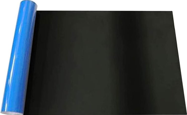 Black Fish Tank Stands (Free Shipping) | Chewy