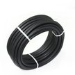 SUNGROW Anti Chew Split Wire Cat & Dog Cord Protector, 20-ft - Chewy.com