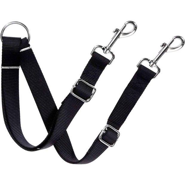 Double Handle Dog Leashes (Free Shipping) | Chewy