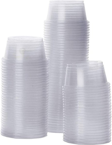 SUNGROW Reptile Water Dish & Food Bowl, Lizard & Gecko Feeding Ledge ...