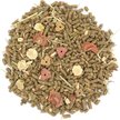 SUNSEED Vita Prima Young Rabbit Food, 4-lb bag - Chewy.com