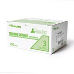 ZYCORTAL (desoxycorticosterone pivalate injectable suspension ...