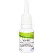 SUROLAN (miconazole nitrate, polymyxin B sulfate, prednisolone acetate) Otic Suspension for Dogs ...