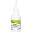 SUROLAN (miconazole nitrate, polymyxin B sulfate, prednisolone acetate) Otic Suspension for Dogs ...
