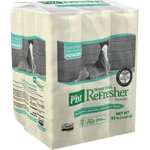 SWEET PDZ Horse Stall Refresher Powder, 35-lb bag - Chewy.com