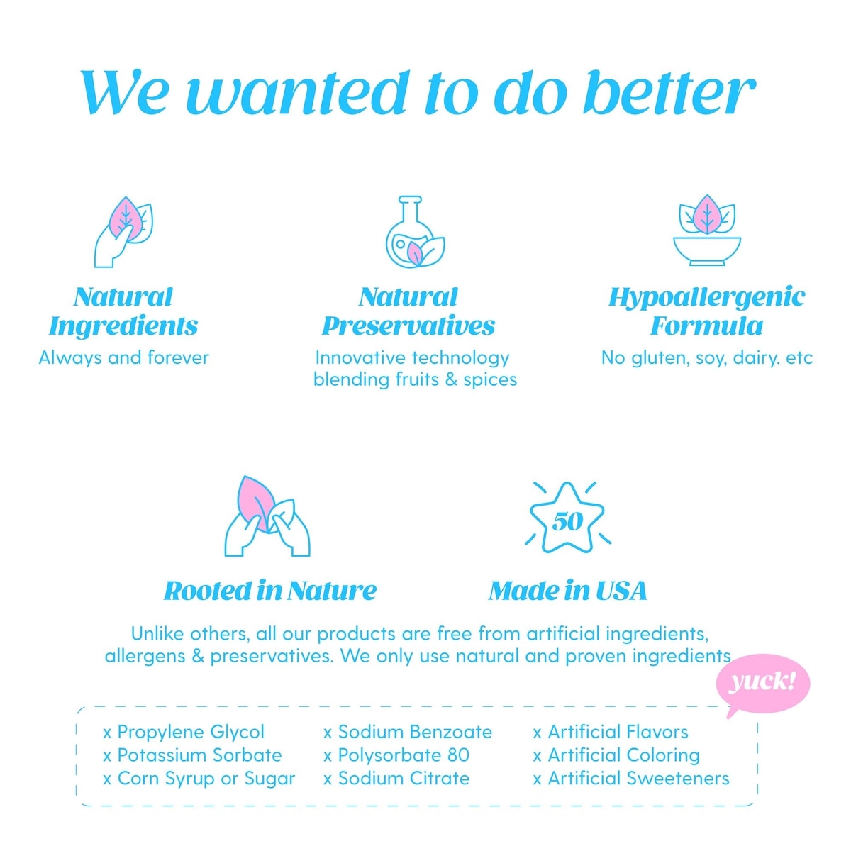 Out of Stock - TAILY Collagen Bacon Flavored Liquid Skin & Coat ...