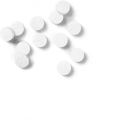 TEMARIL-P (trimeprazine tartrate with prednisolone) Tablets for Dogs ...