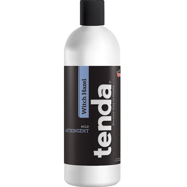 SHAPLEY'S Original M-T-G Mane Tail Groom Horse Solution, 32-fl oz ...