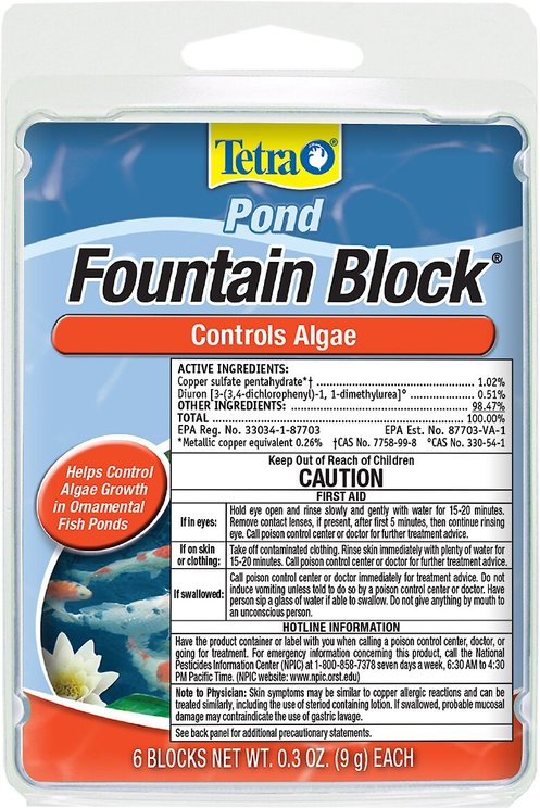 Tetra - Free shipping | Chewy