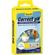 TETRA Correct pH 7.0 Freshwater Conditioner, 8 count - Chewy.com