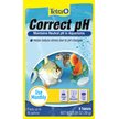 TETRA Correct pH 7.0 Freshwater Conditioner, 8 count - Chewy.com