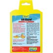 TETRA Ick Guard Fast Remedy Ick Treatment, 8 count - Chewy.com