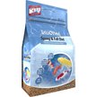 TETRA Pond Spring & Fall Diet Transitional Fish Food, 3.08-lb bag ...