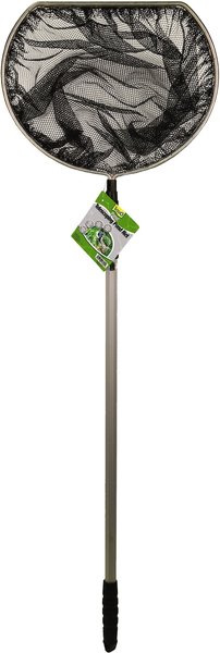 TETRA Pond Telescoping Pond Net - Chewy.com