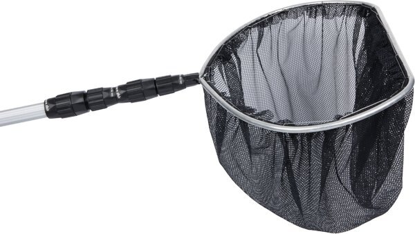TETRA Pond Telescoping Pond Net - Chewy.com