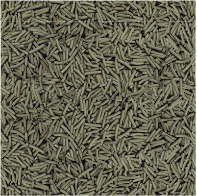 Discontinued - TETRA ReptoMin Floating Sticks Turtle & Amphibian Food ...