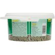 TETRA ReptoMin Floating Sticks Turtle & Amphibian Food, 1.43-lb bucket ...