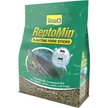 TETRA ReptoMin Floating Sticks Turtle & Amphibian Food, 2.64-lb bucket ...