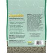 TETRA ReptoMin Floating Sticks Turtle & Amphibian Food, 2.64-lb bucket ...