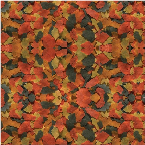 TETRA TetraColor Plus Tropical Flakes Fish Food, 7.06-oz bottle - Chewy.com