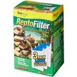 TETRAFAUNA ReptoFilter Cartridges Replacements, 9 Count, Large, 125 GPH ...