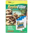 TETRAFAUNA ReptoFilter Cartridges Replacements, 9 Count, Large, 125 GPH ...