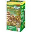 TETRAFAUNA ReptoFilter for Frogs, Newts & Turtles, Large, 125 GPH ...