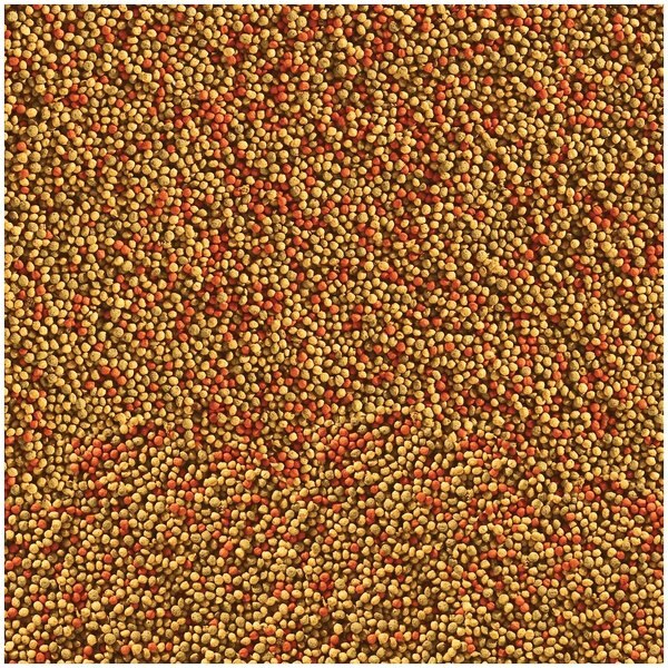 TETRAFin Floating Variety Pellets Goldfish Food, 1.87-oz jar - Chewy.com