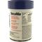 Discontinued - TETRAMin Tropical Tablets Bottom Feeder Fish Food, 1.69 ...