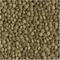 Discontinued - TETRAMin Tropical Tablets Bottom Feeder Fish Food, 1.69 ...