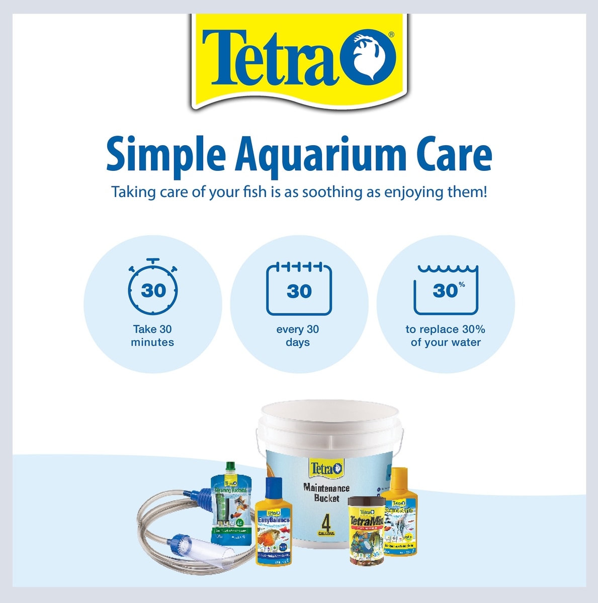 Discontinued - TETRAMin Tropical Tablets Bottom Feeder Fish Food, 1.69 ...
