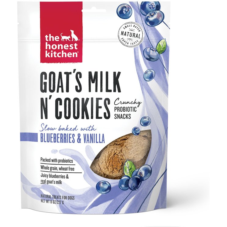 The Honest Kitchen - Free shipping | Chewy