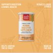 THE HONEST KITCHEN Perfect Form Herbal Digestive Dog & Cat Supplement ...