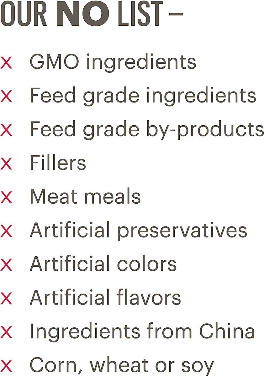 THE HONEST KITCHEN Perfect Form Herbal Digestive Dog & Cat Supplement ...