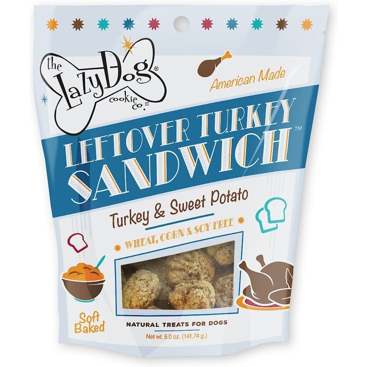 Holiday Pet Shop: Gifts for Dogs, Cats & More (Free Shipping) | Chewy