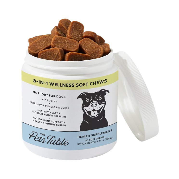 The Pets Table - Free shipping | Chewy