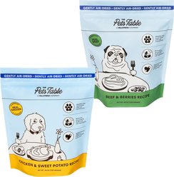 The Pets Table - Free shipping | Chewy