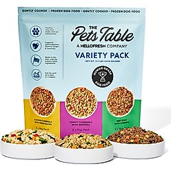 The Pets Table - Free shipping | Chewy