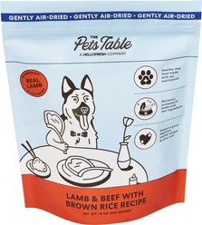 The Pets Table - Free shipping | Chewy