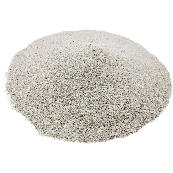 BUCK BONE ORGANICS Whole Deer Antlers Dog Chews, 1-lb bag - Chewy.com