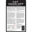 THORNELL Cat Odor-Off Concentrate, 16-fl oz bottle - Chewy.com