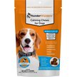 THUNDERWUNDERS Melatonin Calming Dog Chews, 60 Count - Chewy.com