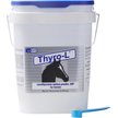 THYRO-L (levothyroxine sodium) Powder for Horses, 10-lb - Easy Refills ...