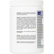 THYRO-L (levothyroxine sodium) Powder for Horses, 1-lb - Easy Refills ...