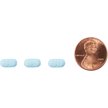 THYRO-TABS (Levothyroxine Sodium) Tablets, 0.8-mg - Easy Refills | Chewy Rx